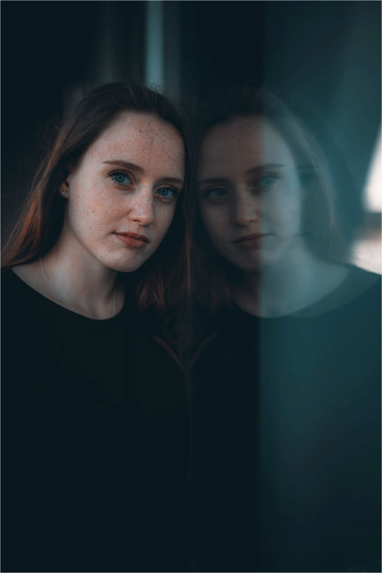 The New Face-to-Face - Impact Speaking Dynamics