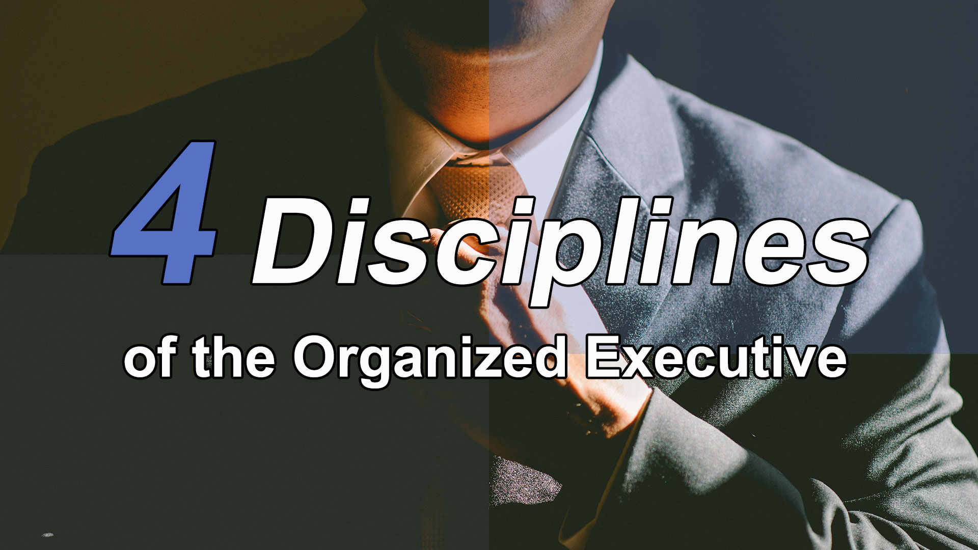 Home - Impact Speaking Dynamics