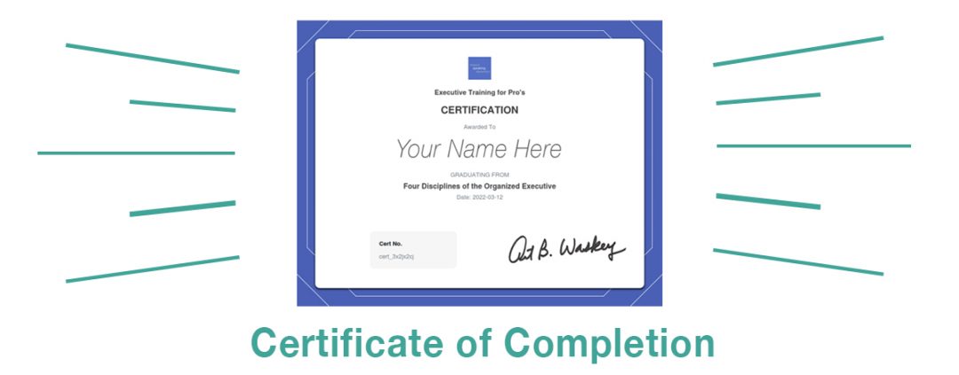 Home - Impact Speaking Dynamics