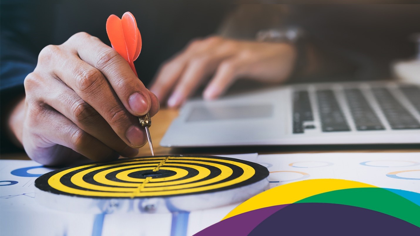 Picking the Right Team and Planning the Right Strategy - Impact ...