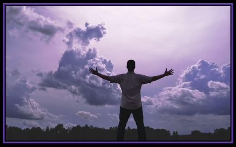 Goals and Motivation - Impact Speaking Dynamics