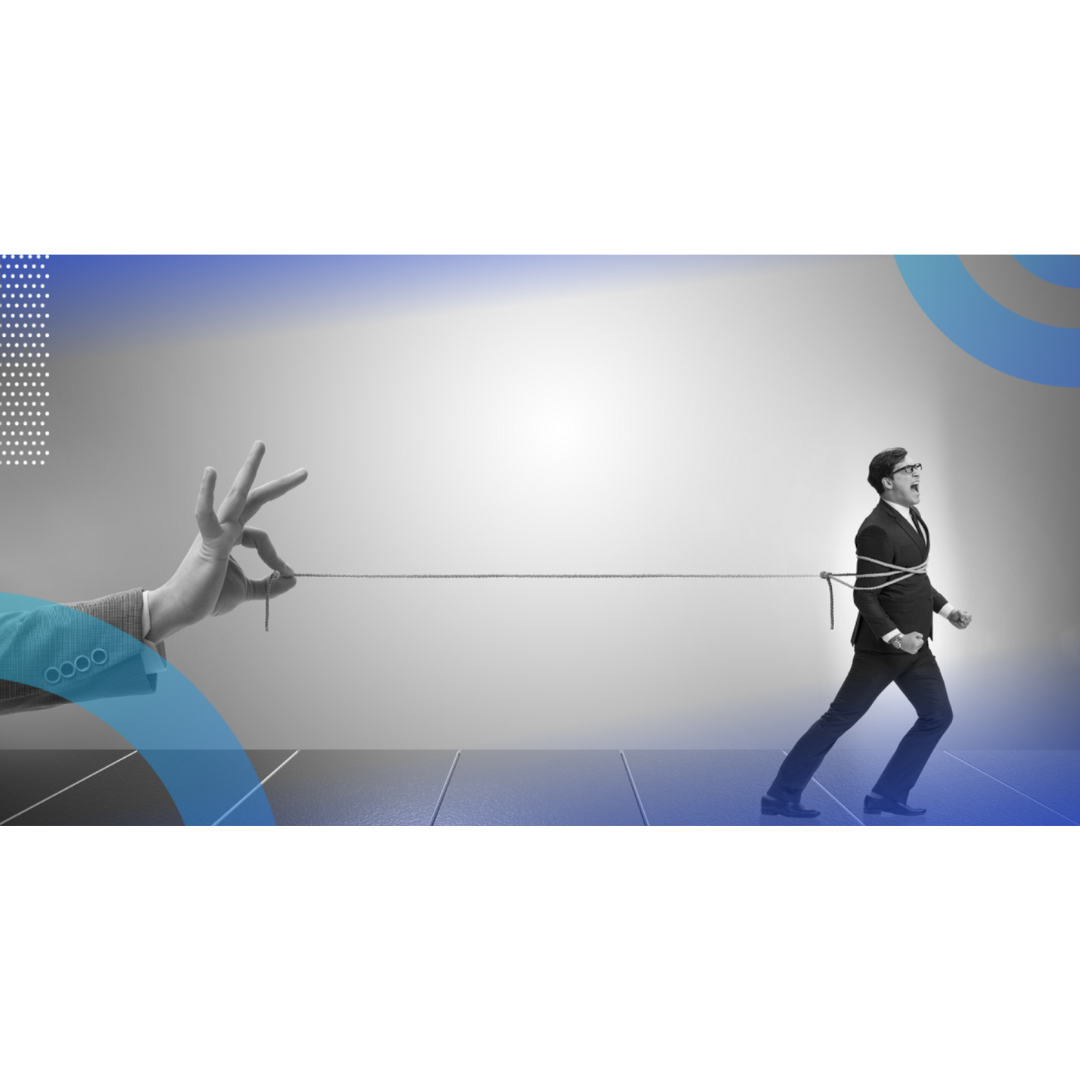 Employee Retention - Impact Speaking Dynamics
