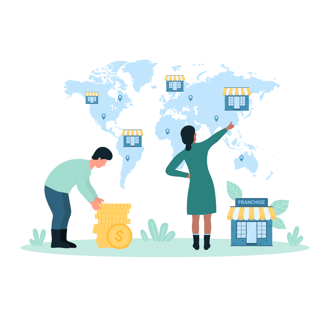 Is It Time to Expand Your Business? - Impact Speaking Dynamics